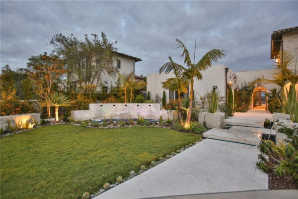 Home - Colorworks Landscape Design Inc.