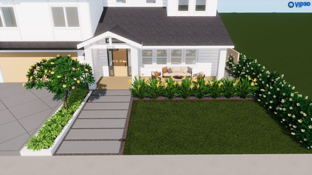 Home - Colorworks Landscape Design Inc.